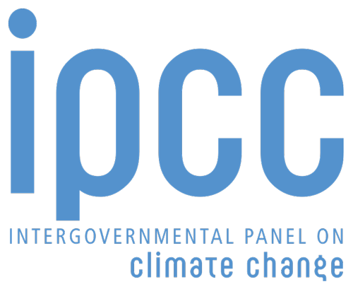Informe del IPCC sobre el cambio climático - Castrillón